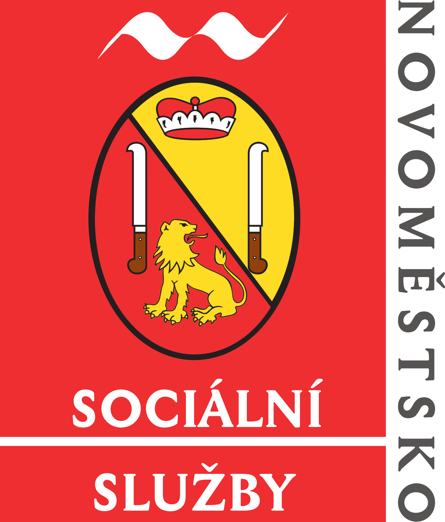 Potřebujete pomoci přechodně s péčí? - Novoměstské sociální služby